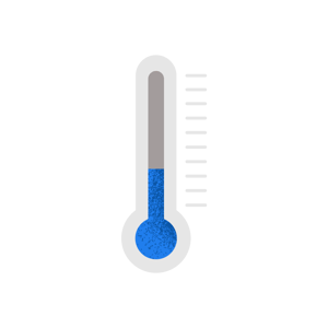 St Louis Roofing Codes & Online Calculator | OneClick Code